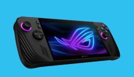12 Best Mini and Pocketable Handheld Consoles of 2025