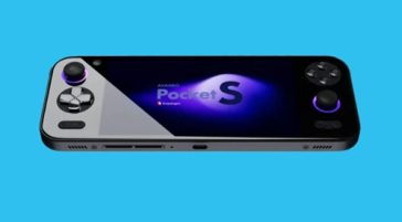 12 Best Mini and Pocketable Handheld Consoles of 2025