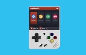 12 Best Mini and Pocketable Handheld Consoles of 2025