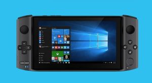 12 Best Mini and Pocketable Handheld Consoles of 2025