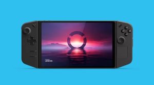 12 Best Mini and Pocketable Handheld Consoles of 2025