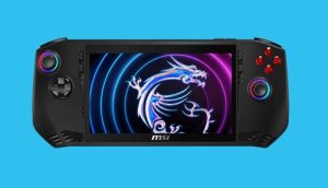 12 Best Mini and Pocketable Handheld Consoles of 2025