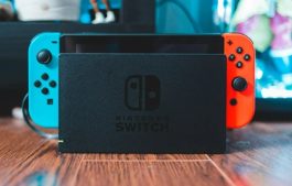 12 Best Mini and Pocketable Handheld Consoles of 2025