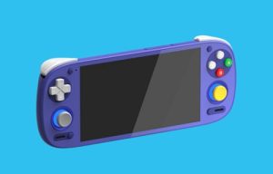 12 Best Mini and Pocketable Handheld Consoles of 2025
