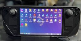 12 Best Mini and Pocketable Handheld Consoles of 2025